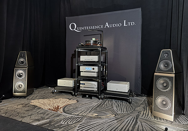 Sweet Puppies Powered by Boulder: Wilson’s Legends Get a New Leash on Sound, Aided by ...